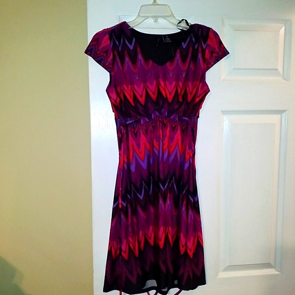new directions | Dresses | New Direction Dress | Poshmark